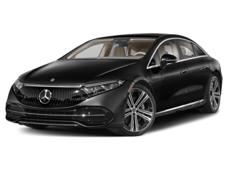 Mercedes-Benz Dealership in Anchorage AK | Serving Anchorage and ...