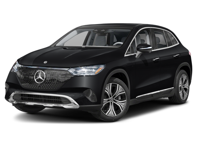 Mercedes-Benz Dealership in Anchorage AK | Serving Anchorage and ...