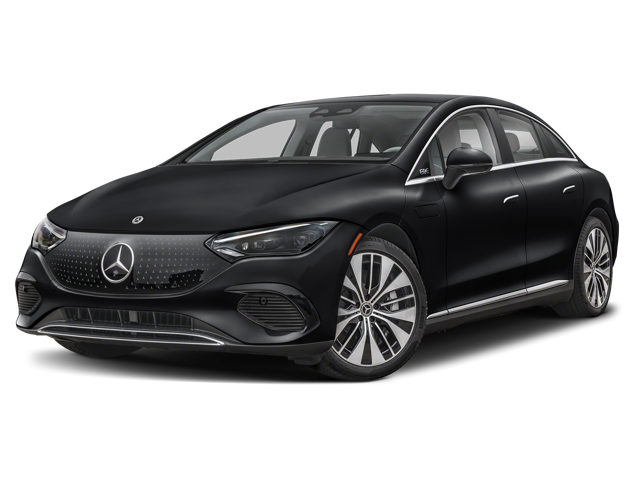 Mercedes-Benz Dealership in Anchorage AK | Serving Anchorage and ...