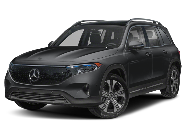 Mercedes-Benz Dealership in Anchorage AK | Serving Anchorage and ...