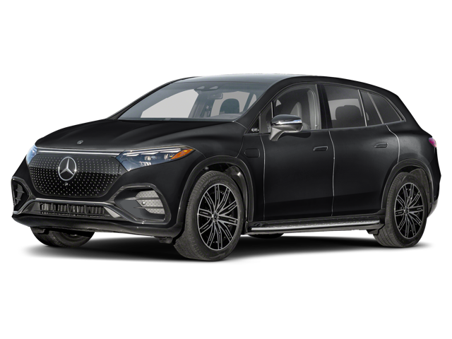 Mercedes-Benz Dealership in Anchorage AK | Serving Anchorage and ...