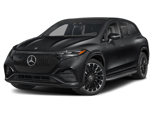 Mercedes-Benz Dealership in Anchorage AK | Serving Anchorage and ...