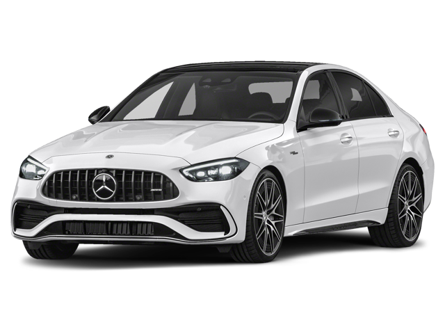 Mercedes-Benz Service & Parts Department | Anchorage Mercedes-Benz ...