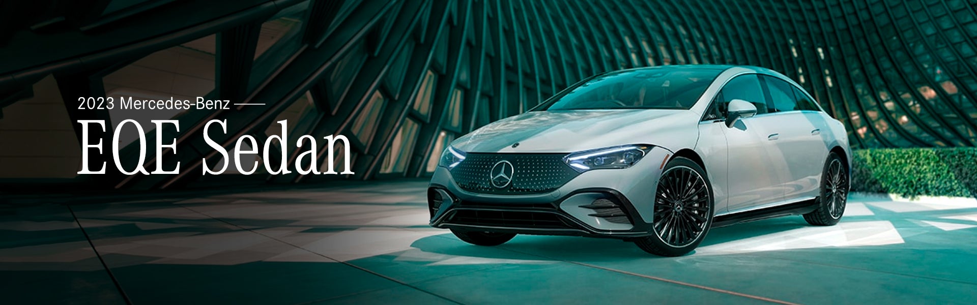 Mercedes-Benz Dealership in Anchorage AK | Serving Anchorage and ...