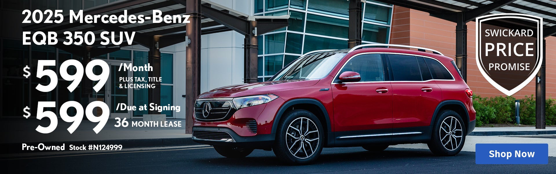 Mercedes-Benz Dealership in Anchorage AK | Serving Anchorage and ...