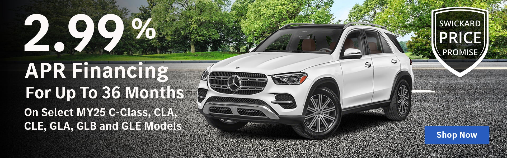 Mercedes-Benz Dealership in Anchorage AK | Serving Anchorage and ...
