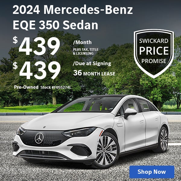 Mercedes-Benz Dealership in Anchorage AK | Serving Anchorage and ...