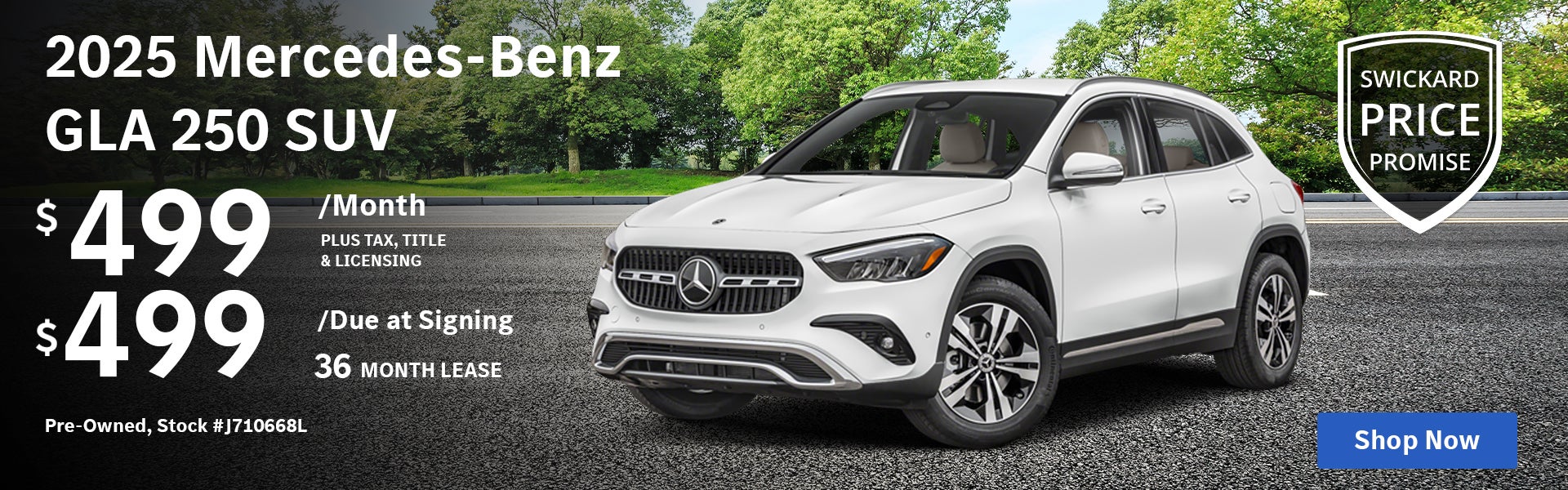 Mercedes-Benz Dealership in Anchorage AK | Serving Anchorage and ...
