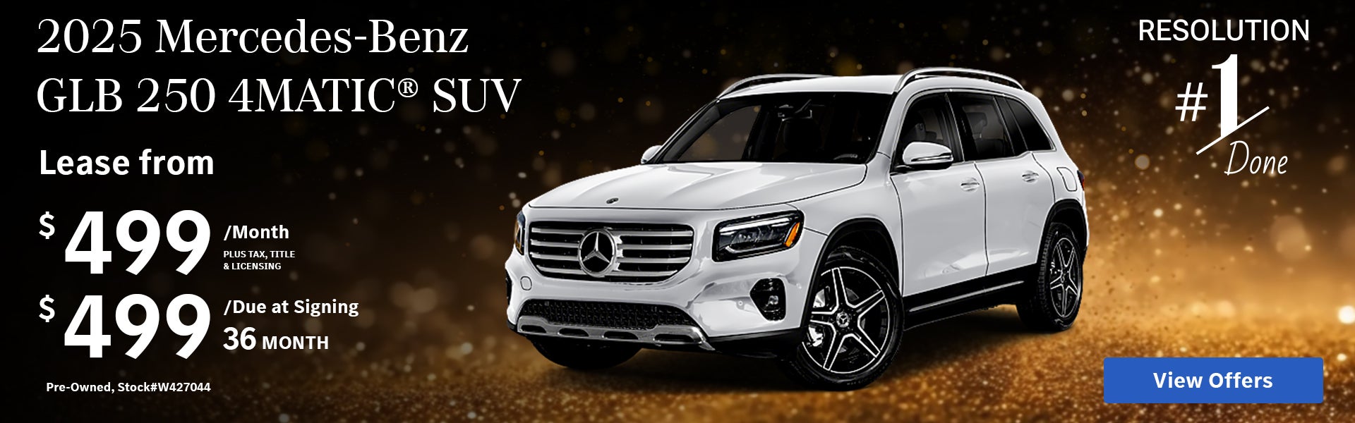 Mercedes-Benz Dealership in Anchorage AK | Serving Anchorage and ...