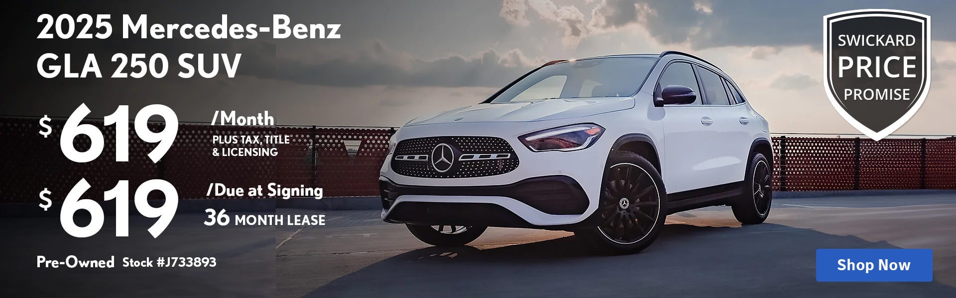 Mercedes-Benz Dealership in Anchorage AK | Serving Anchorage and ...