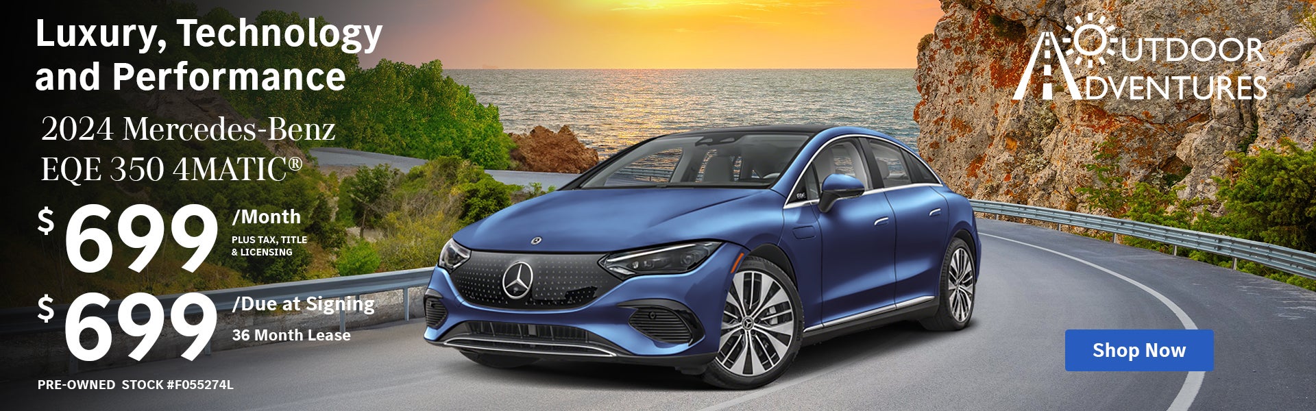 Mercedes-Benz Dealership in Anchorage AK | Serving Anchorage and ...