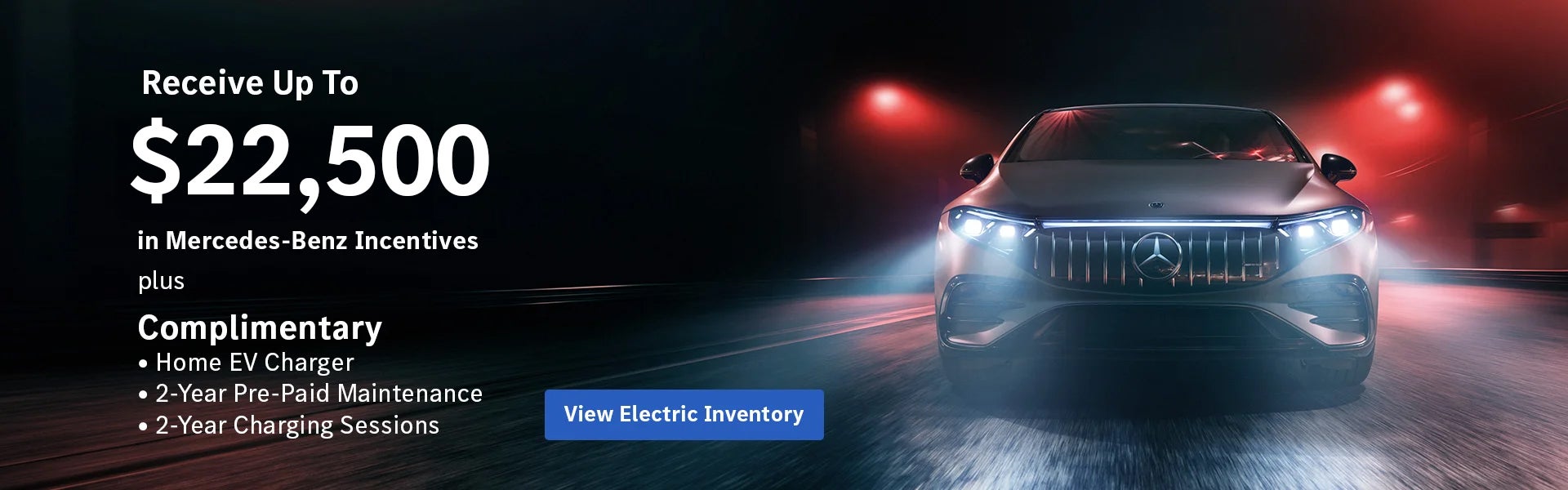 Mercedes-Benz Dealership in Anchorage AK | Serving Anchorage and ...