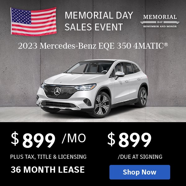 Mercedes-Benz Dealership in Anchorage AK | Serving Anchorage and ...