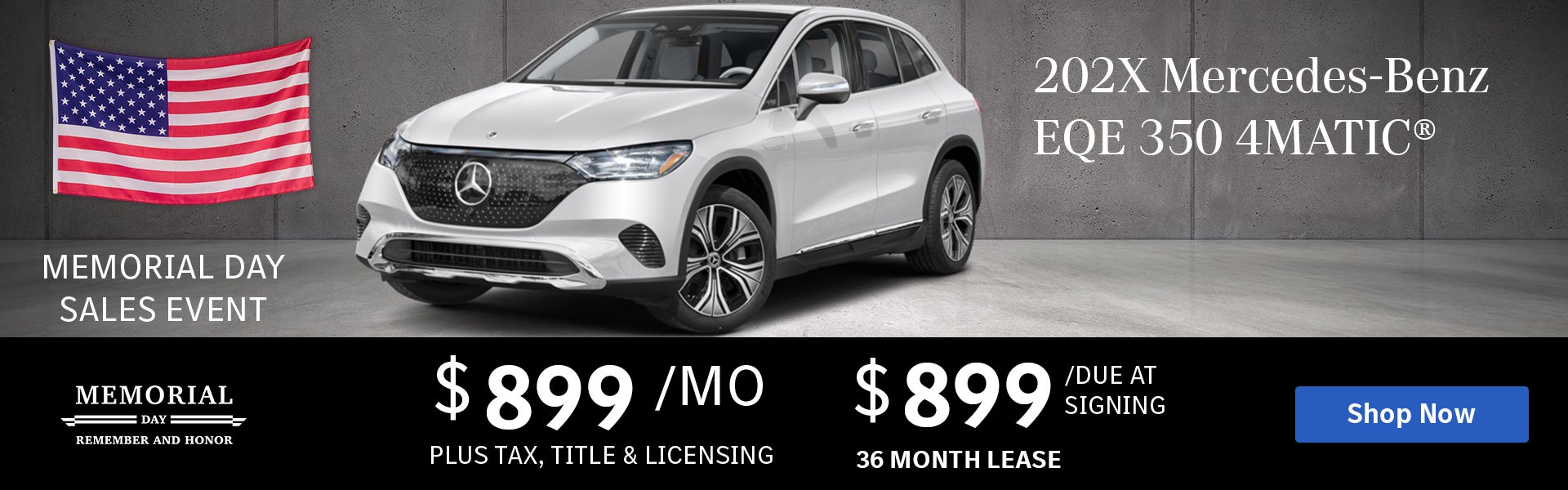 Mercedes-Benz Dealership in Anchorage AK | Serving Anchorage and ...