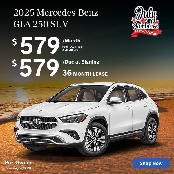 Mercedes-Benz Dealership in Anchorage AK | Serving Anchorage and ...