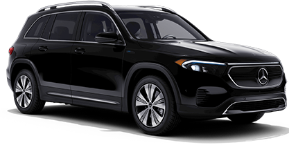 Mercedes-Benz Dealership in Anchorage AK | Serving Anchorage and ...