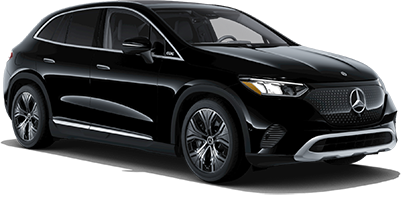 Mercedes-Benz Dealership in Anchorage AK | Serving Anchorage and ...