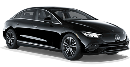 Mercedes-Benz Dealership in Anchorage AK | Serving Anchorage and ...