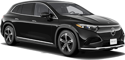 Mercedes-Benz Dealership in Anchorage AK | Serving Anchorage and ...