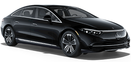 Mercedes-Benz Dealership in Anchorage AK | Serving Anchorage and ...