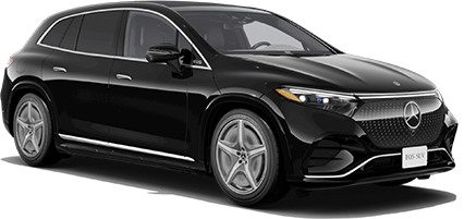 Mercedes-Benz Dealership in Anchorage AK | Serving Anchorage and ...