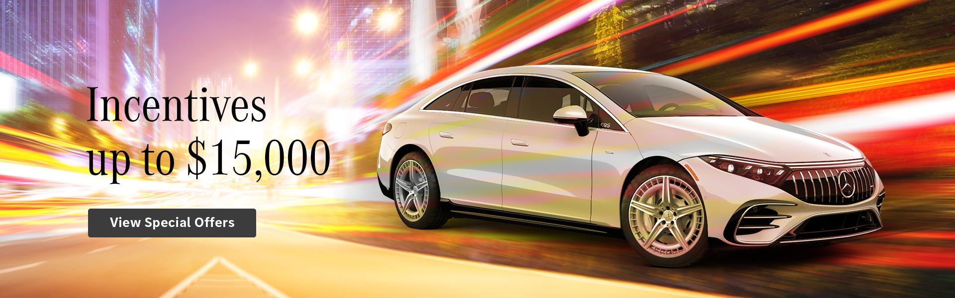 Mercedes-Benz Dealership in Anchorage AK | Serving Anchorage and ...