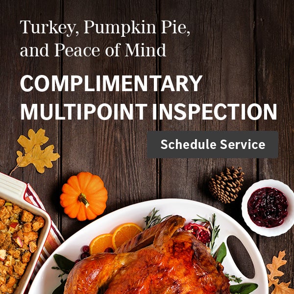 Mercedes-Benz Dealership in Anchorage AK | Serving Anchorage and ...